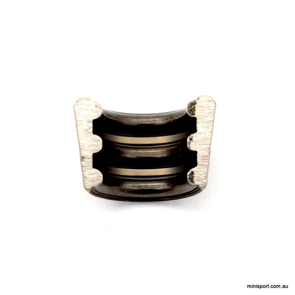 MINI VALVE COTTER (ONE HALF) TURBO EXHAUST VALVE [CAM6573] – Minisport