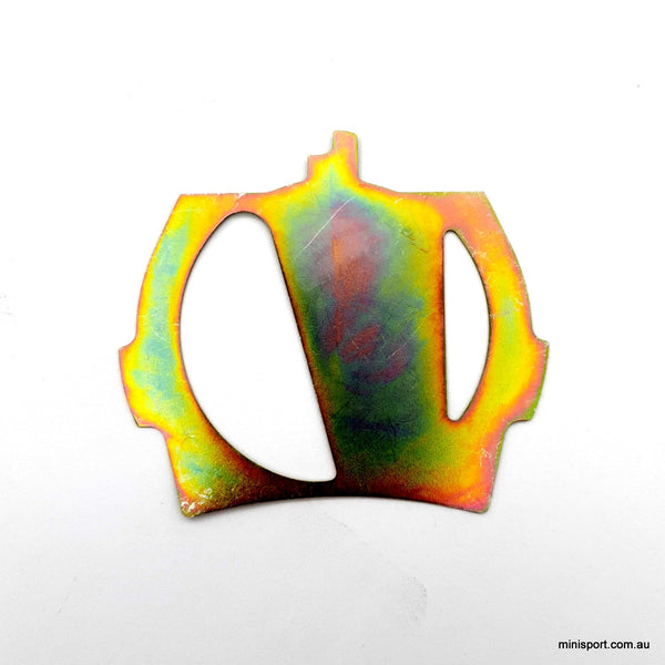 Brake Pads and Linings – Minisport