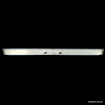 Moke Rear Section Panels – Minisport