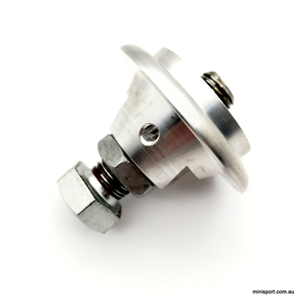 Rear Suspension – Page 2 – Minisport