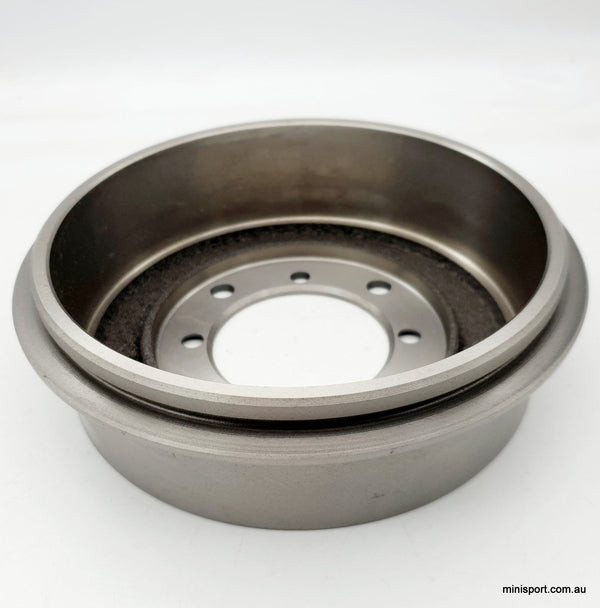 Morris minor only parts – Minisport