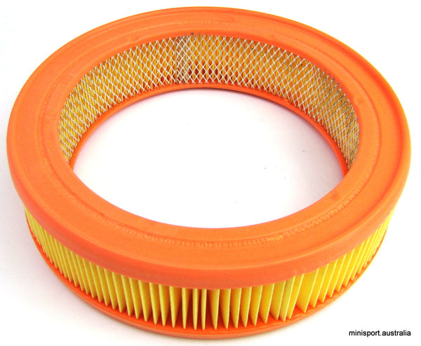 Air filters & Parts – Minisport