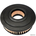 Air filters & Parts – Minisport