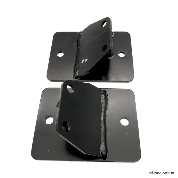 Mounts and engine supports – Page 3 – Minisport