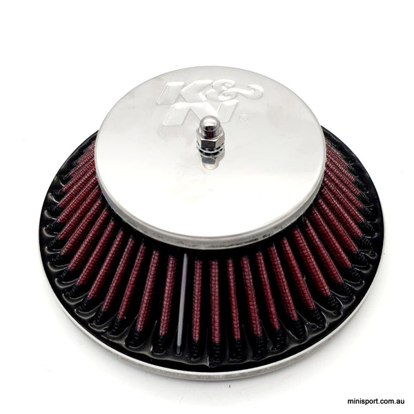 Air filters & Parts – Page 2 – Minisport