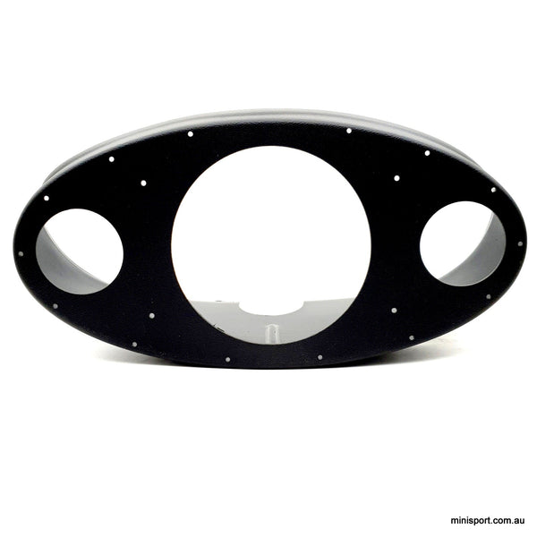 Dash kits & cards – Minisport