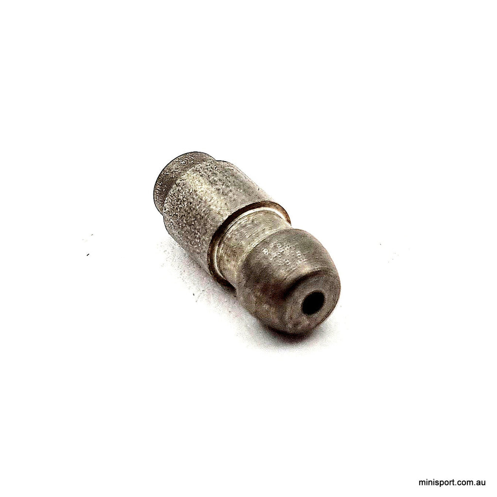 TERMINAL -BULLET (SOLDER TYPE) 1.5mm ID [3632] – Minisport