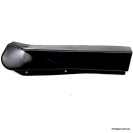 Moke Front Section Panels – Page 2 – Minisport