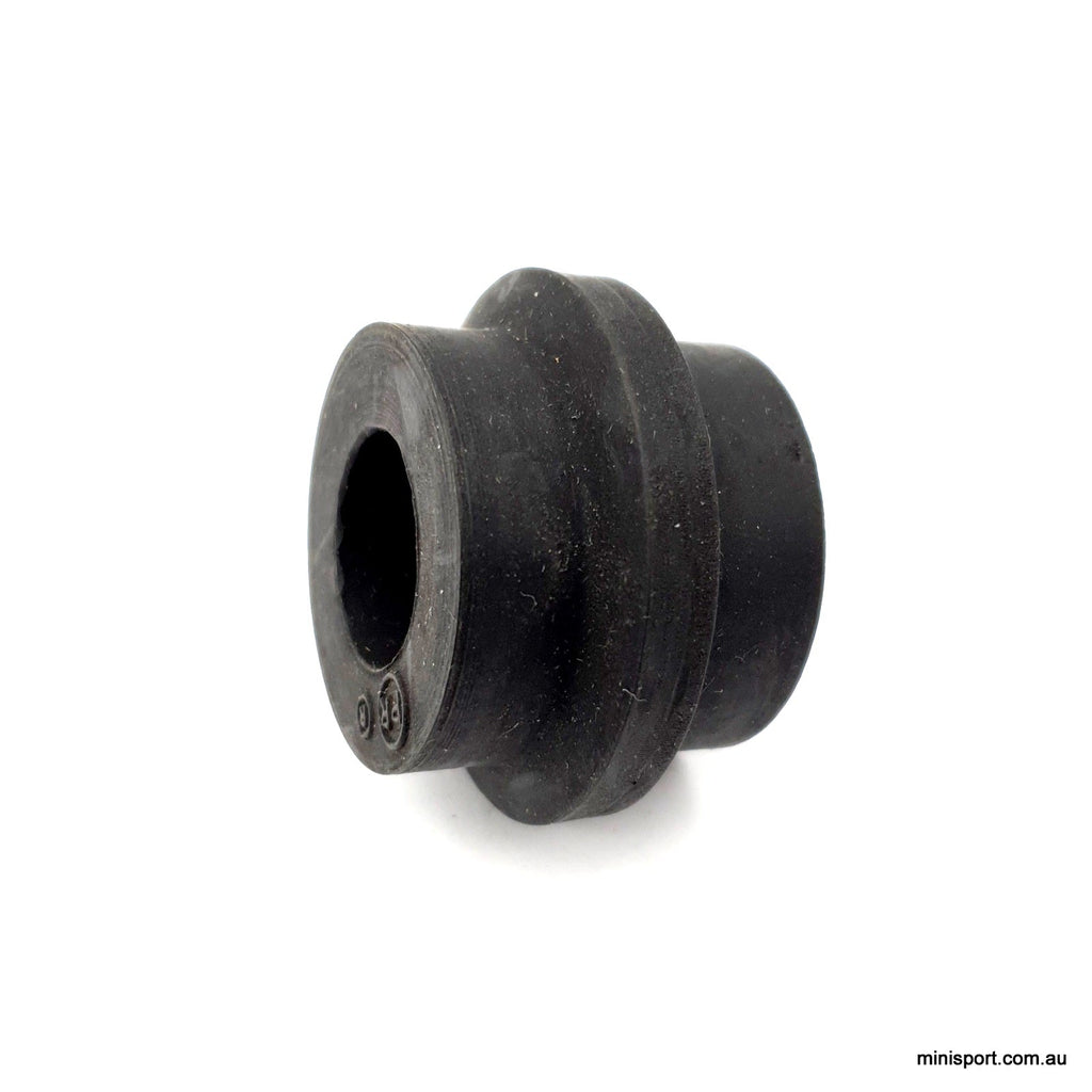 MINI (EARLY) RUBBER ENGINE STABILISER BUSH- ONE PIECE – Minisport