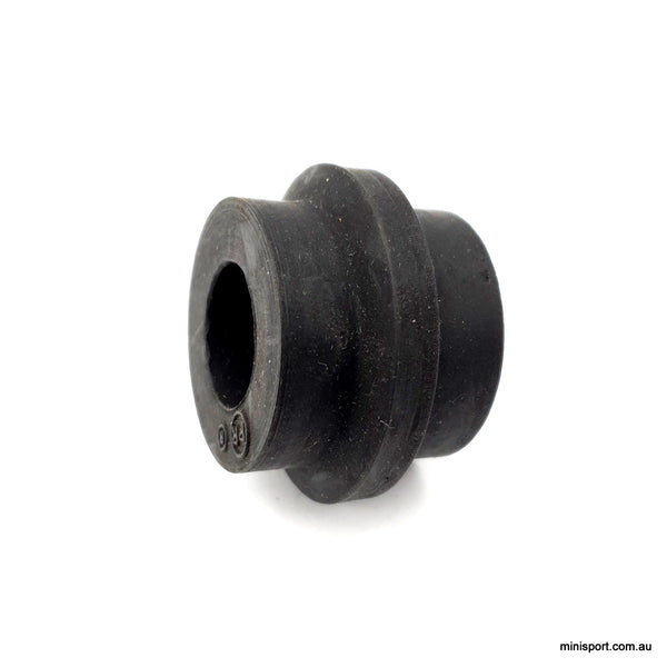 MINI (EARLY) RUBBER ENGINE STABILISER BUSH- ONE PIECE – Minisport