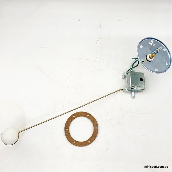 Mini fuel tank sender for morris/leyland- XNB10007 – Minisport