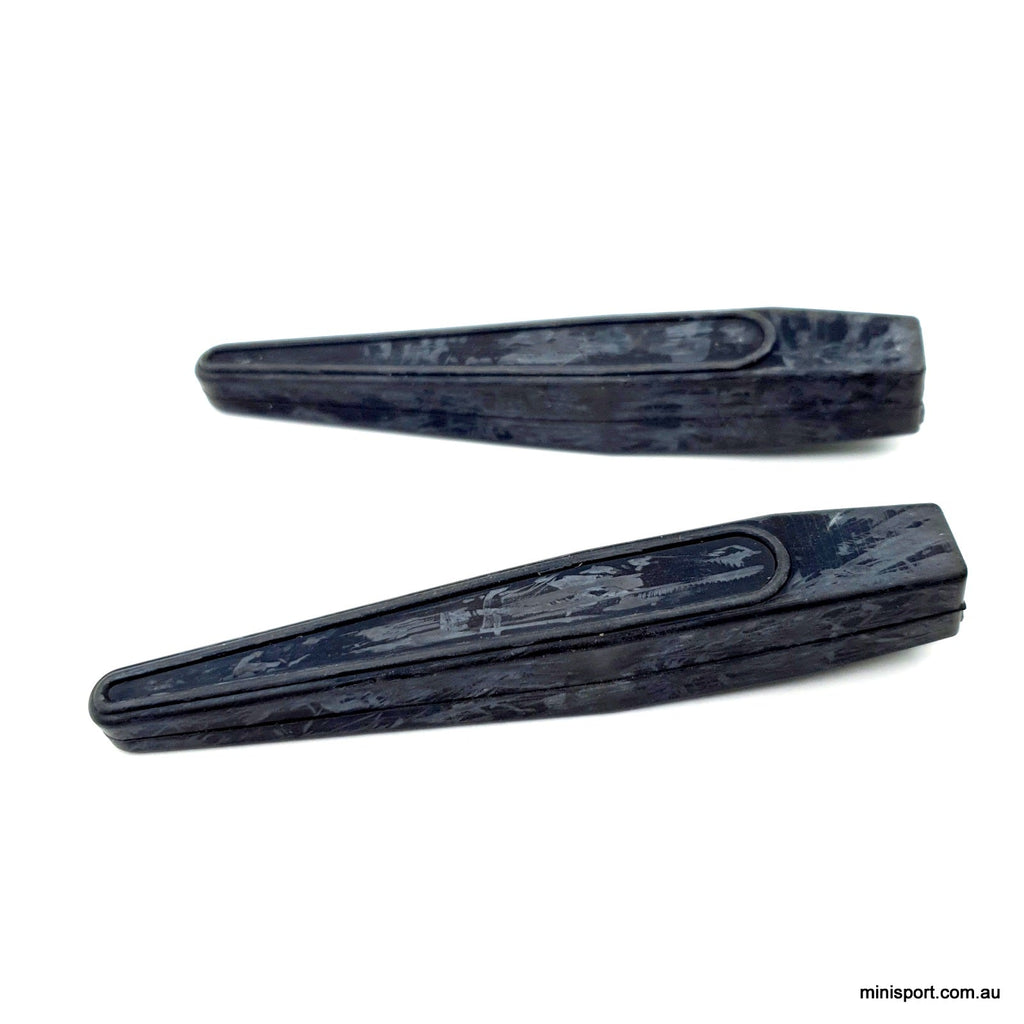 MINI TOGGLE SWITCH EXTENSIONS- PAIR – Minisport