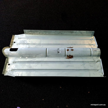 Moke centre section panels – Minisport