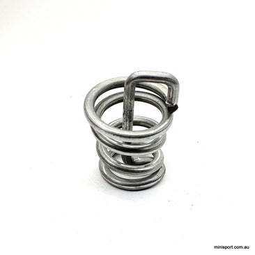 Morris minor only parts – Minisport