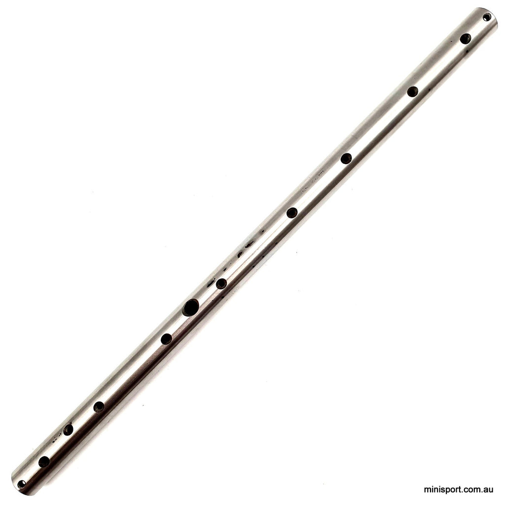 MINI & MOKE ROCKER SHAFT- HEAVY DUTY – Minisport