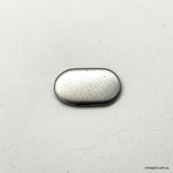 JOINING CLIP FOR 14A9907 OVAL TRIM – Minisport