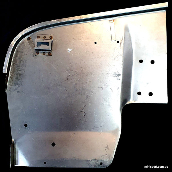 Front panels – Page 4 – Minisport