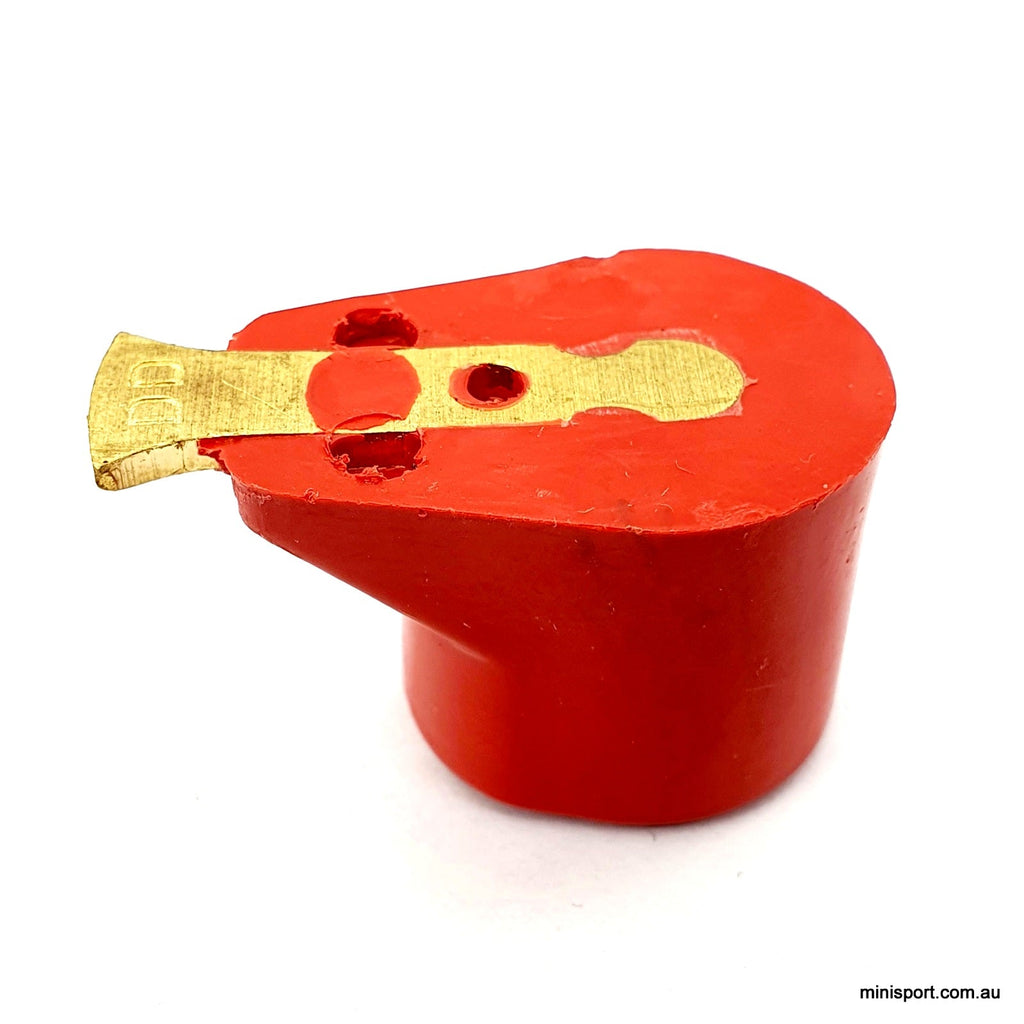 MINI & MOKE PERFORMACE ROTOR BUTTON/ARM- 43D/45D/59D – Minisport