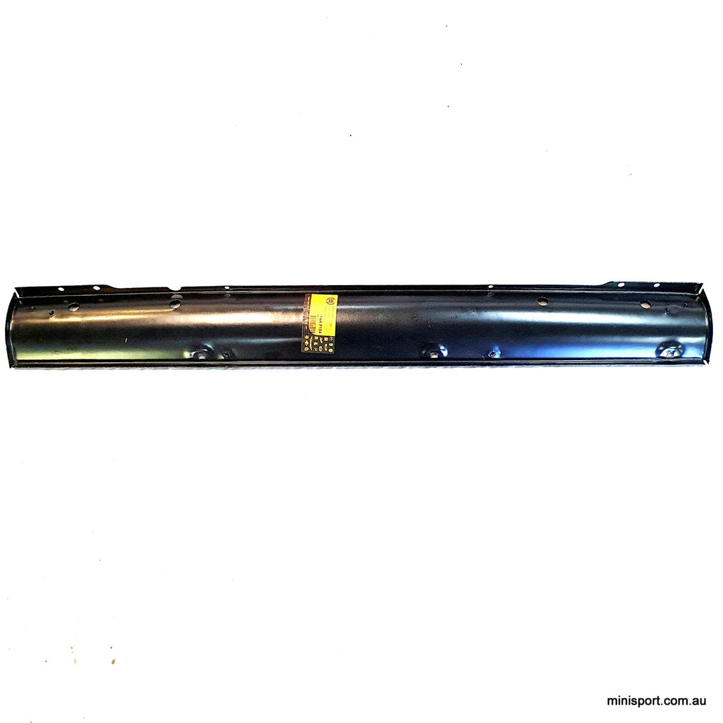 MINI VAN REAR BEAVER PANEL- MIDDLE SECTION [GENUINE] – Minisport