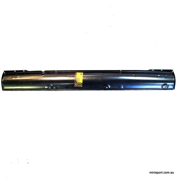 MINI VAN REAR BEAVER PANEL- MIDDLE SECTION [GENUINE] – Minisport