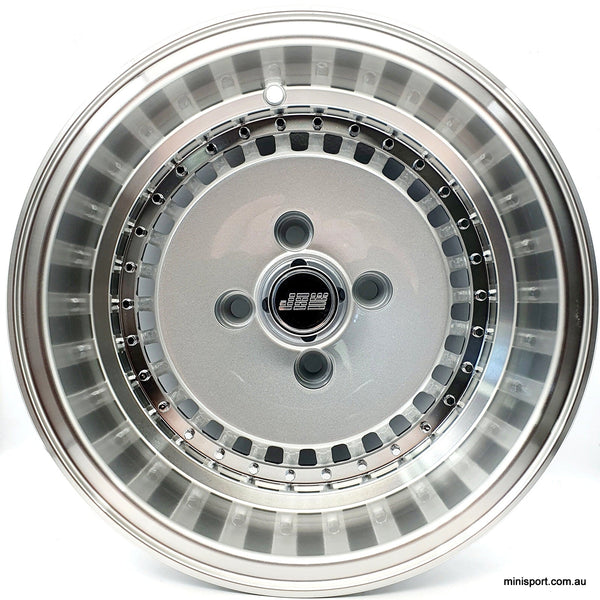 13" rims & tyres – Page 2 – Minisport