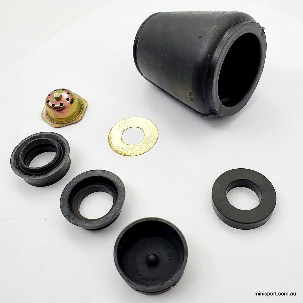 Morris Minor Brake Master Cylinder Repair Kit Minisport