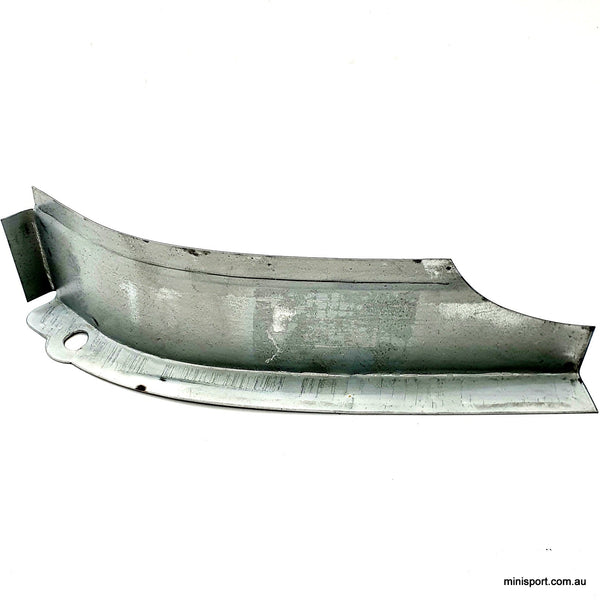 Rear Panels – Minisport