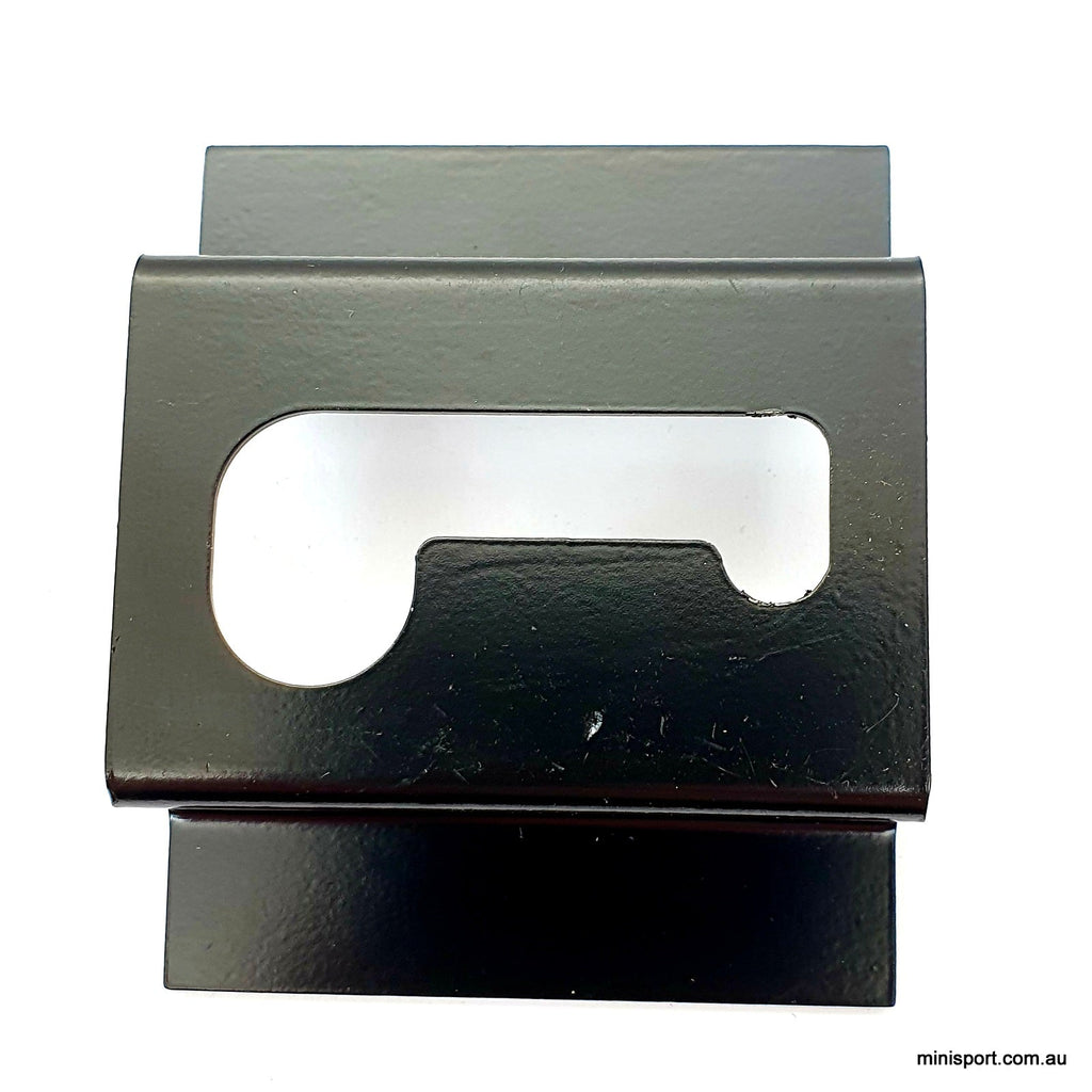 MINI BONNET PROP BRACKET – Minisport