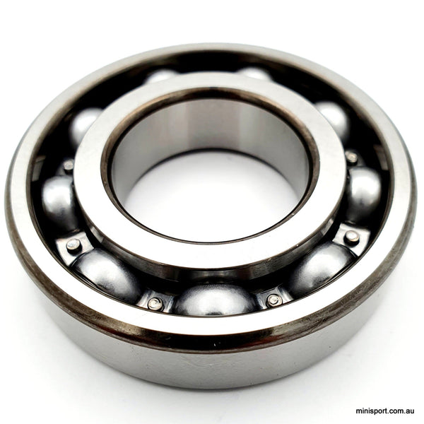 Morris minor only parts – Page 2 – Minisport