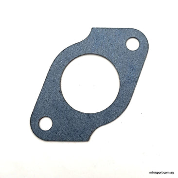 Products – Minisport