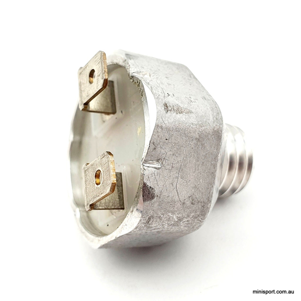 MINI REVERSE LIGHT SWITCH- REMOTE TYPE [GAE131] – Minisport