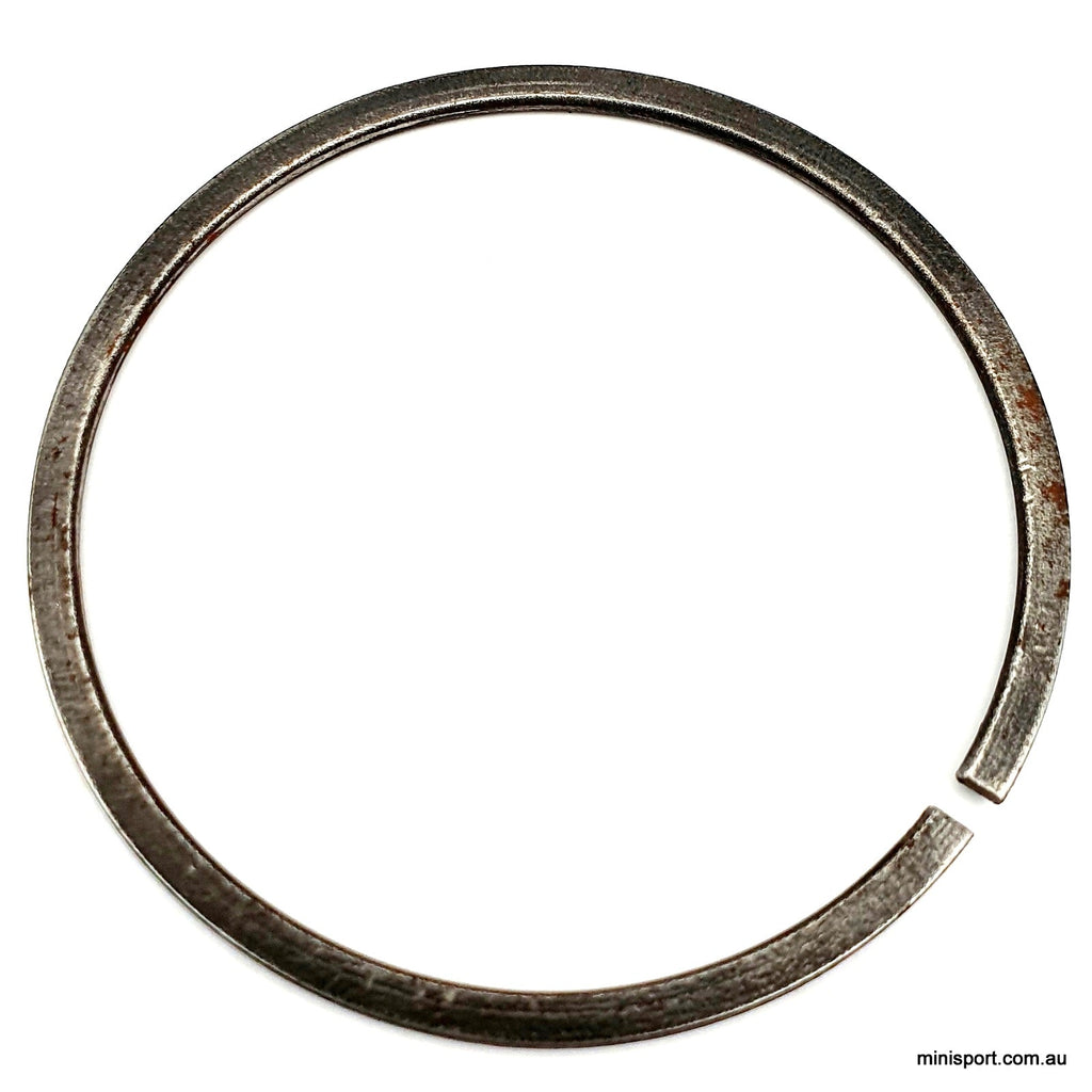 MINI & MOKE- DOUBLE ROLLER BEARING RETAINER – Minisport