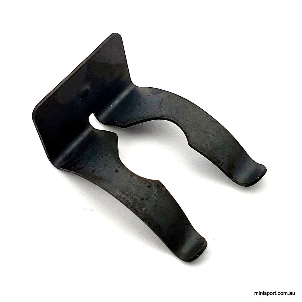 MINI ROVER CHOKE CABLE CLIP FOR SBF10027 – Minisport