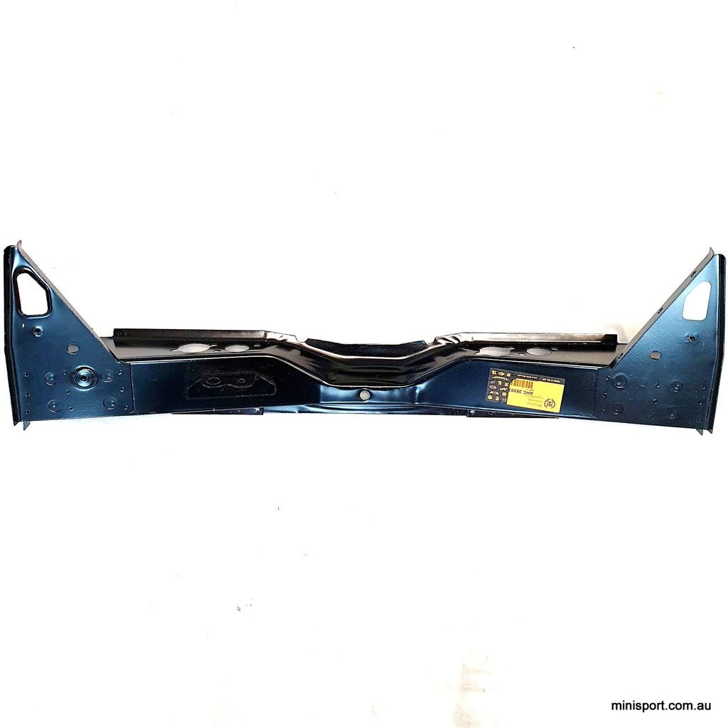 MK1/2 BULKHEAD CROSSMEMBER PANEL NON GENUINE – Minisport