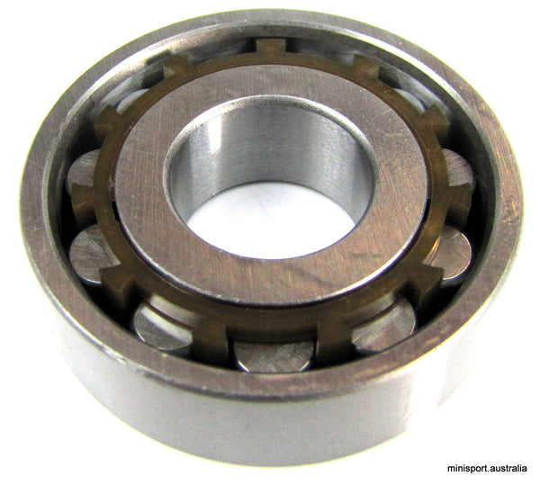 MINI & MOKE BUDGET 1ST MOTION/OUTRIGGER BEARING- NON GENUINE [AAU8424 ...