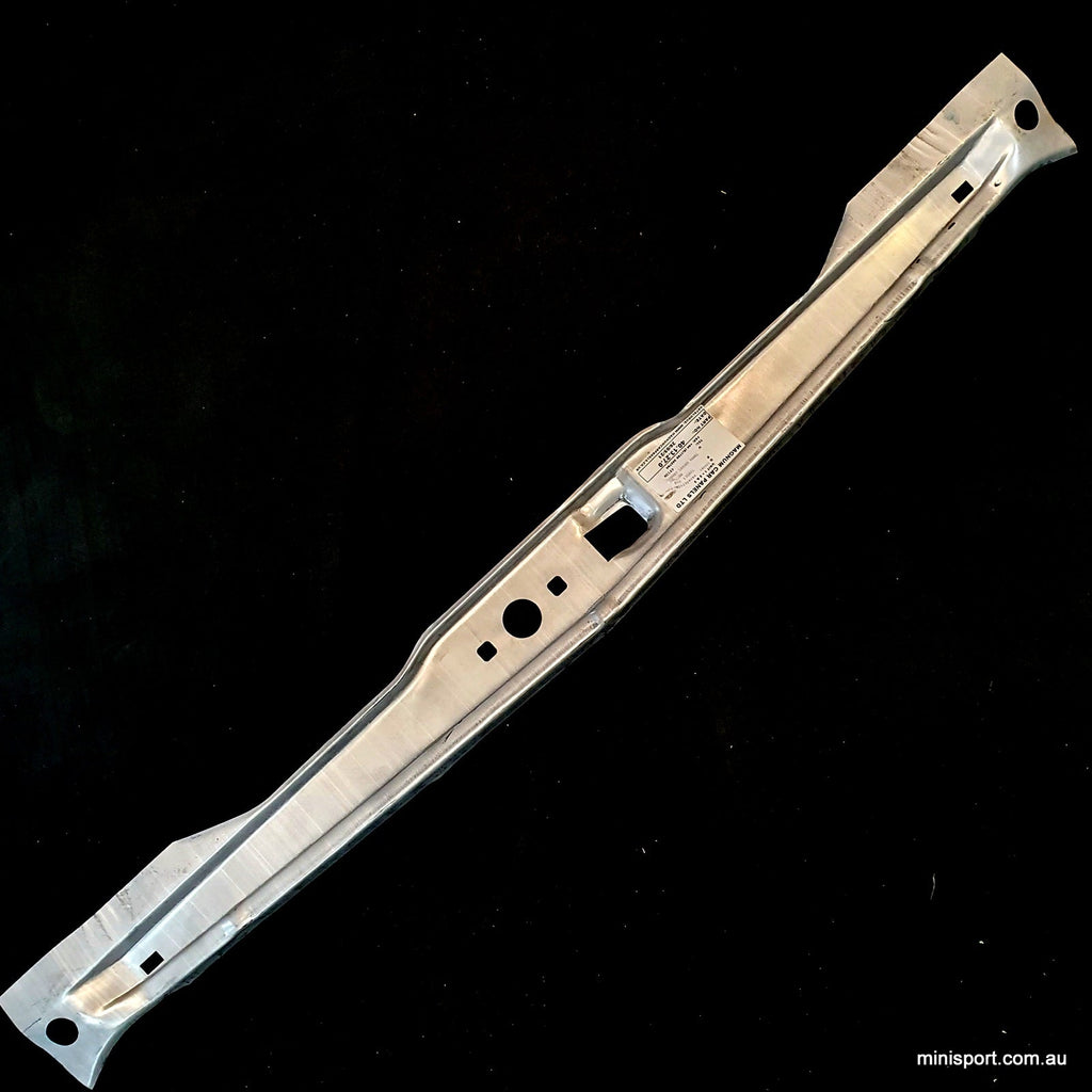 MINI LEYLAND/CLUBMAN BONNET LANDER PANEL – Minisport