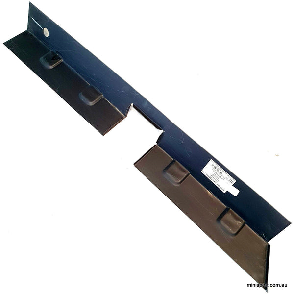 MINI INNER SILL PANEL- NON GENUINE- L/H [MS27L] – Minisport