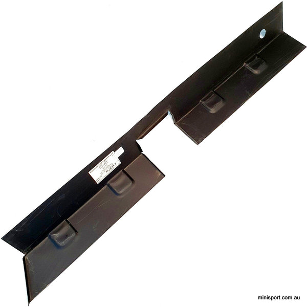 MINI INNER SILL PANEL- NON GENUINE- R/H [MS27R] – Minisport