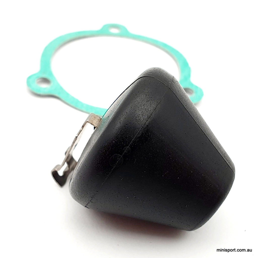 MINI & MOKE HS STAYUP FLOAT KIT- GENUINE SU – Minisport