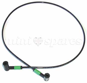 VACUUM PIPE TO ECU FROM FUEL TRAP- ROVER ONLY – Minisport