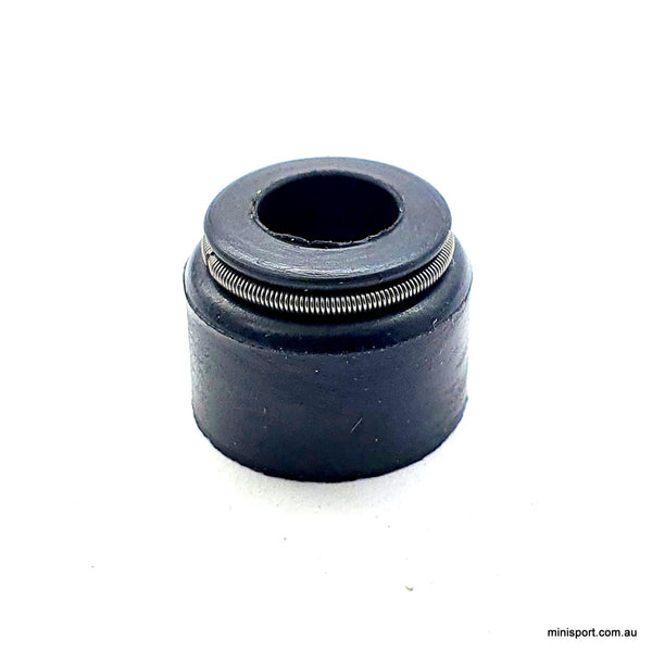MINI & MOKE VALVE STEM SEAL- TOP HAT TYPE [ADU4905] – Minisport