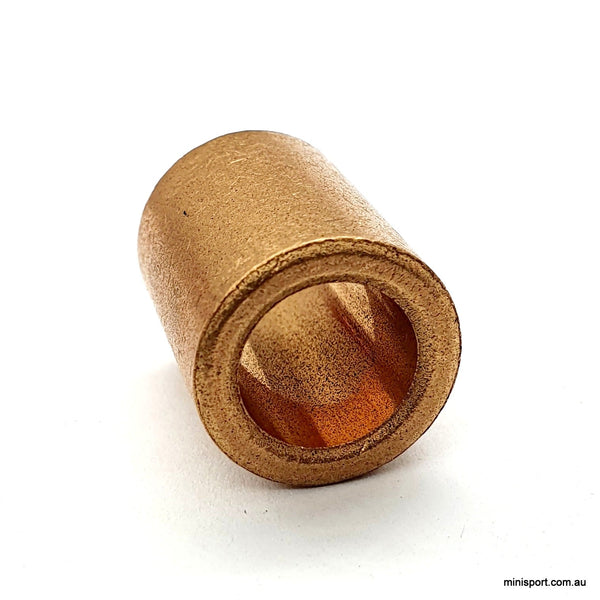 Mini remote gearbox gear selector bush (fits in diff housing) – Minisport