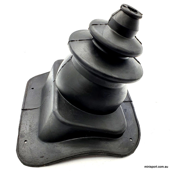 Moke rubber parts & seals – Minisport