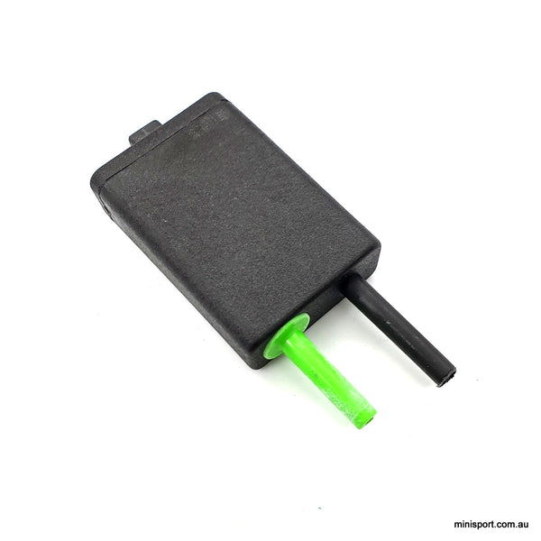 Mini rover SPI fuel trap (suits SPI rovers only) – Minisport