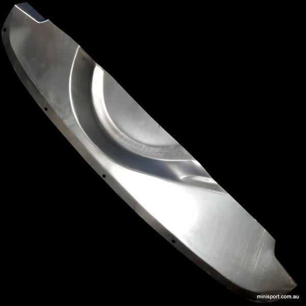 Rear Panels – Minisport