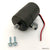 MINI & MOKE FUEL PUMP- ELECTRIC- COMPACT (PISTON PUMP) – Minisport