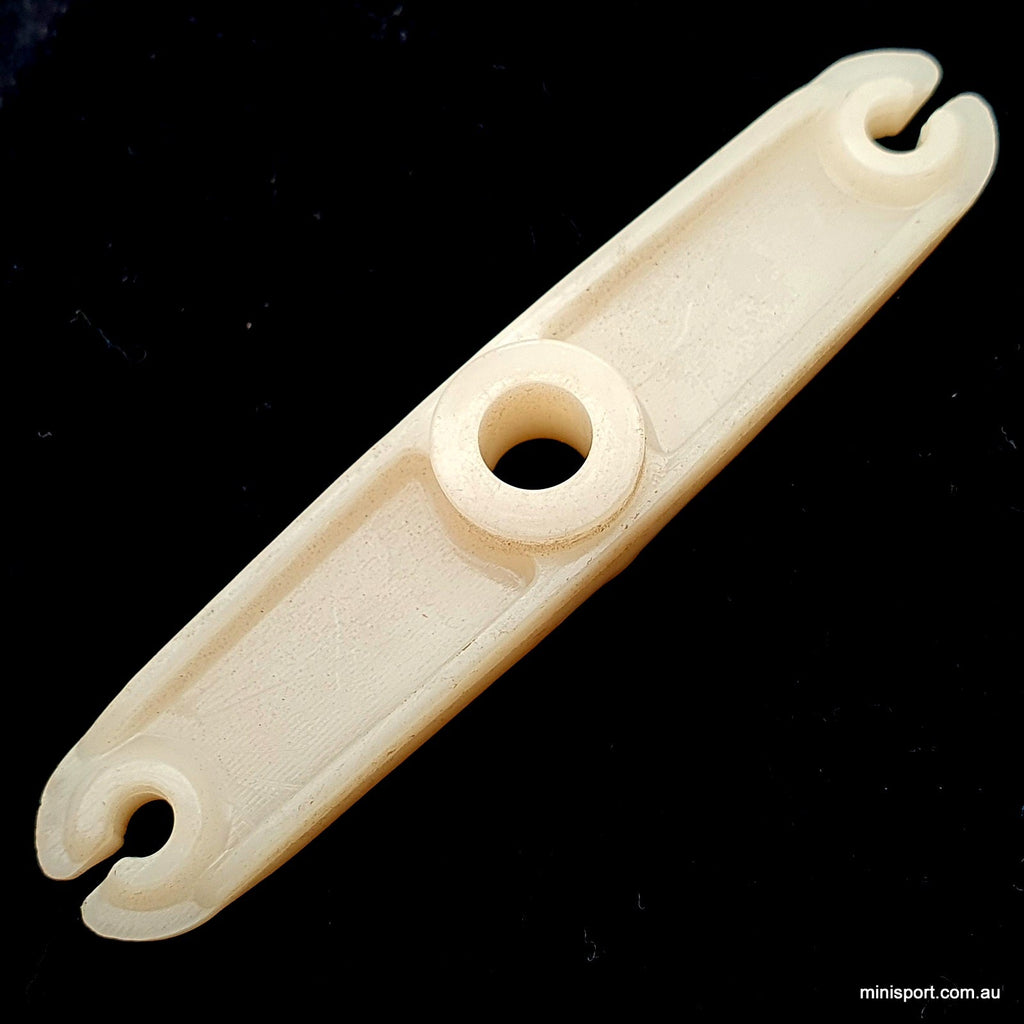 MINI DOOR BELL CRANK LEVER- LEYLAND TYPE – Minisport