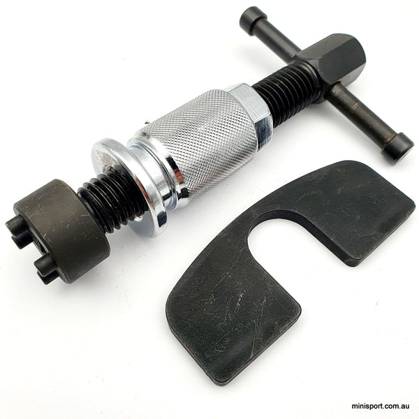 Brakes – Minisport