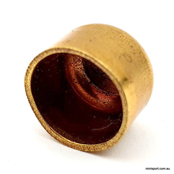 Mini Engine oil gallery plug, fits in block (2 for small bore/4 for ...