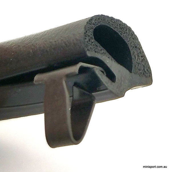 Boot lids badges liners panels & parts – Page 2 – Minisport